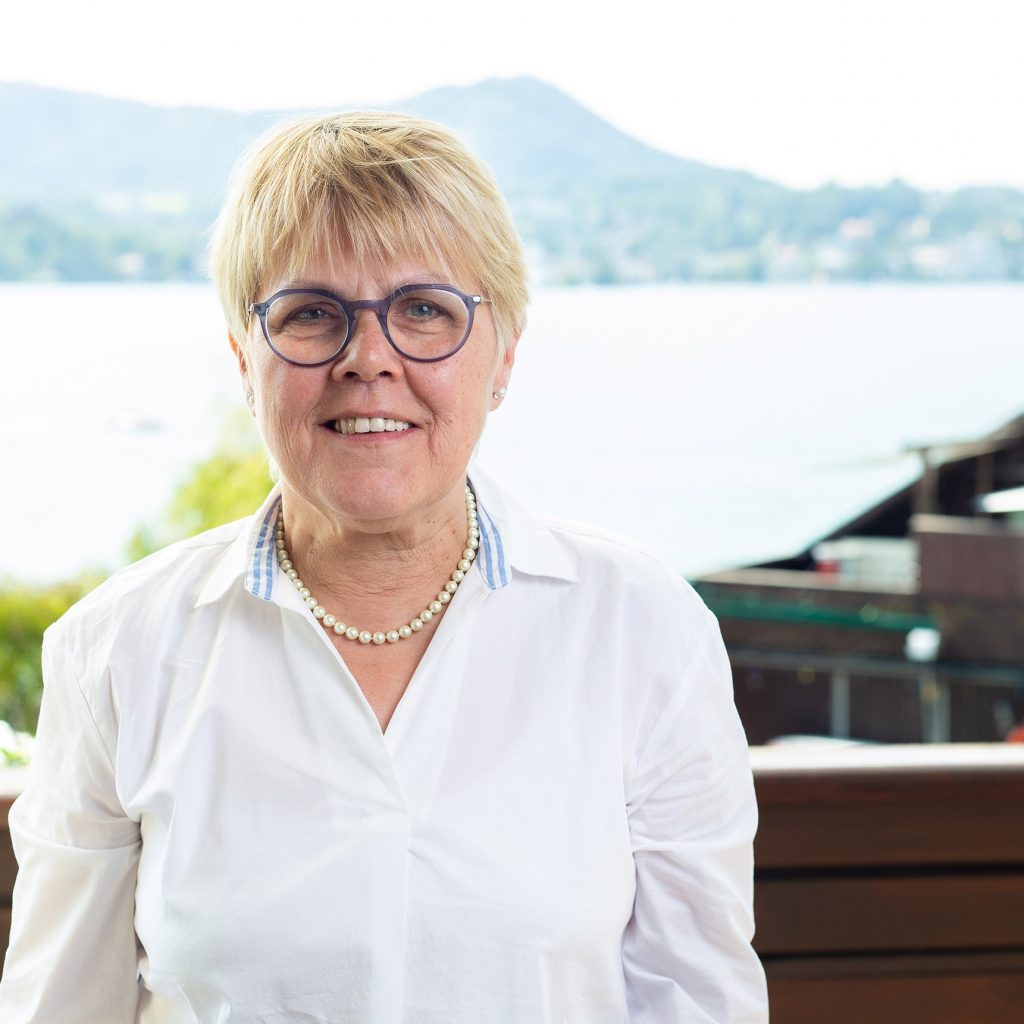 Vorstellung | SPÖ Gmunden Stadt